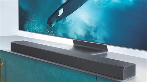 How To Connect Samsung Soundbar To Tv With HDMI Robots Net
