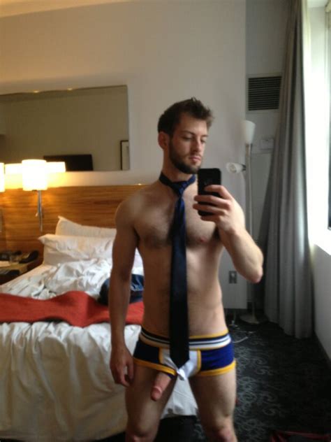 Bravo Delta â™¥ Gay Porn Star Gayporn