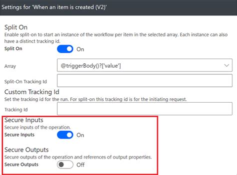 triggers in power automate power automate microsoft docs