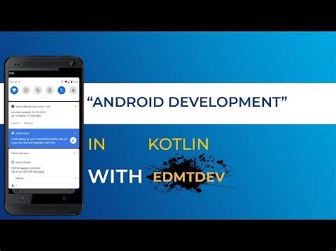 Learn Kotlin Android Tutorial Update Locations Background In Android Q