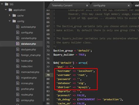 source code aplikasi gis dengan php source code aplikasi