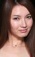 葉山瞳 dmm