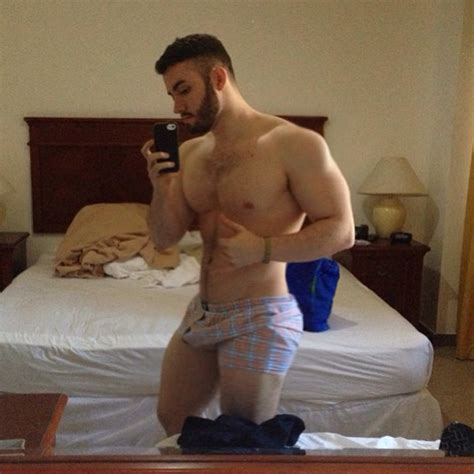 Fxckbucks Tumblr Tumbex