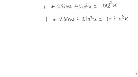 solved find all solutions of the equation in the interval [0 2 π algebraically use the table