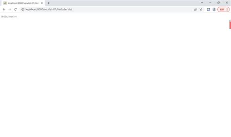 tomcat 500错误：实例化servlet类异常 灰信网（软件开发博客聚合）