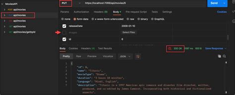 How To Implement Repository Pattern In ASP Net Core Web API Jayant