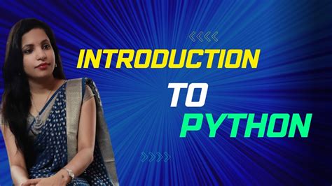 Python Introduction Python For Beginner Data Science Requirement Python Endless