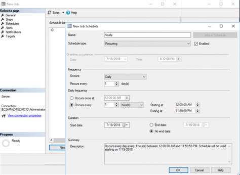 SQL Server Transaction Log Backup Best Practices