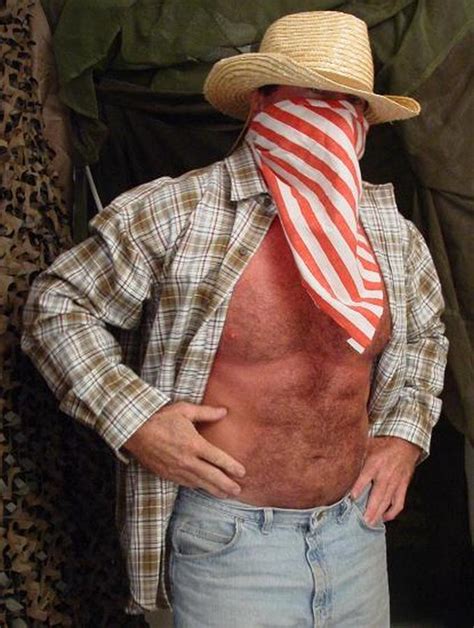68k Nude Daddy Musclebear And Gay Naked Bearcub On Twitter Musclebear