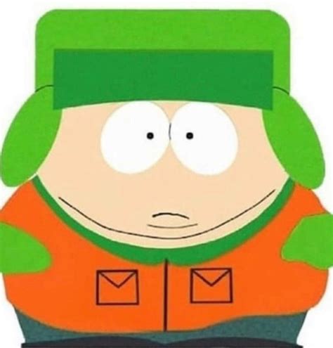 Pin By ⏤͟͟͞͞ 𝙕ekke ⋆ On ★ Kyle My Beloved In 2023 Kyle South Park South Park Funny Stan