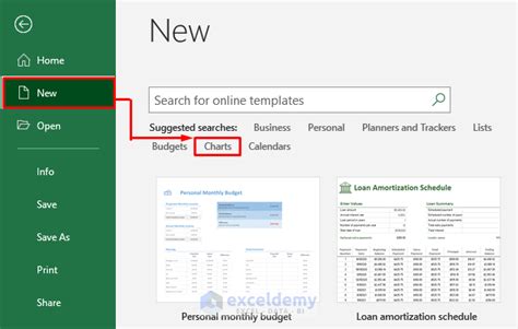 How To Create A Cross Functional Flowchart In Excel 3 Easy Ways