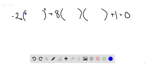 solved find a new representation of the given equation after rotating through the given angle