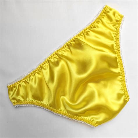 Shop — Naseeb Kaur Lingerie