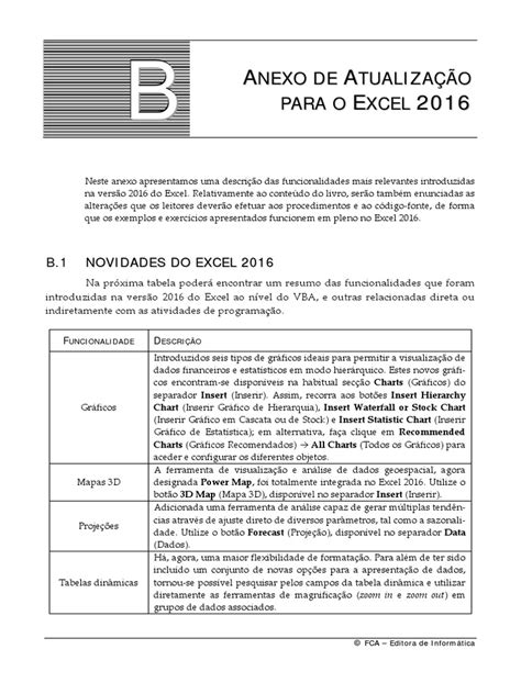 excel 2013 macros vba curso completo anexo de atuzalia o para o excel 2016 pdf macro