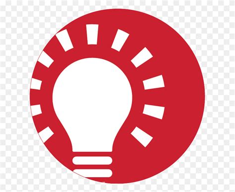Statement Clipart Problem Identification Identification Clipart