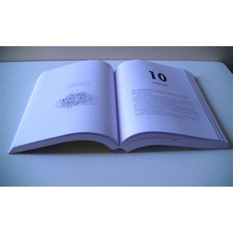 eloquent javascript 3rd edition a modern introduction to programming by marijin haverbeke