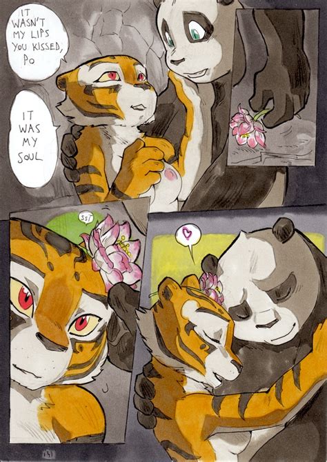 Rule 34 Anthro Better Late Than Never Comic Daigaijin Dialogue English Text Feline Female Fur