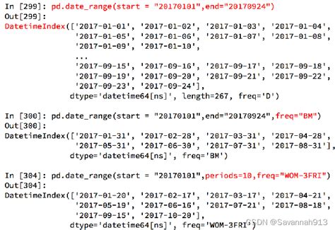 pandas时间序列 pandas group date plot csdn博客