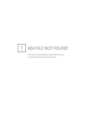 sex text repository blowjob story