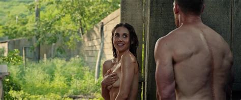Freelance Work Hot Sex Picture