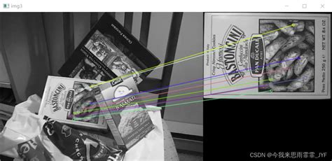 opencv（十） harris角点检测、sift、特征匹配、图像拼接实例 opencv角点匹配 csdn博客