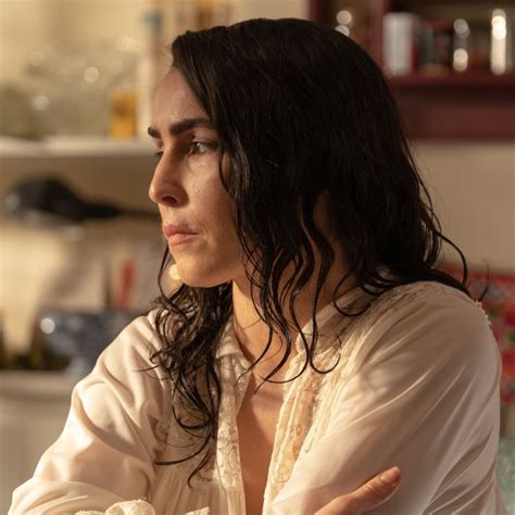 The Secrets We Keep Movie Review Noomi Rapace Seeks Revenge In Gripping Post War Thriller