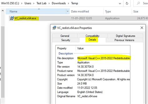 [solved] the program can t start because api ms win crt runtime l1 1 0 dll is missing from your