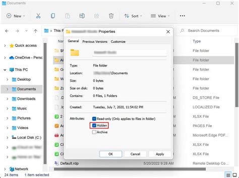 How To Exclude Folders From Windows Search