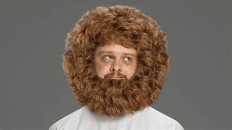 Why Did Humans Lose Their Fur Scientists Uncover New Genetic Clues