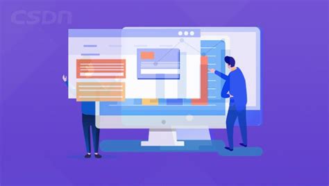 springboot2 vue tdesign腾讯开源框架实战完整班 64 腾讯开源vue框架 tdesign 项目的整体演示 java架构师array的在线视频教程 csdn程序员研修院