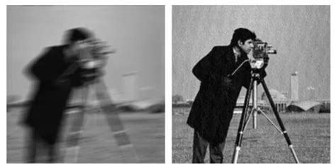 image processing preprocessing techniques with opencv