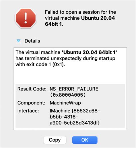 dug Melodičan utor vırtualbox for docker Twinkle robot Želja