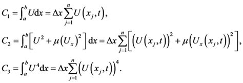 an accurate numerical solution for the modified equal width wave equation using the fourier