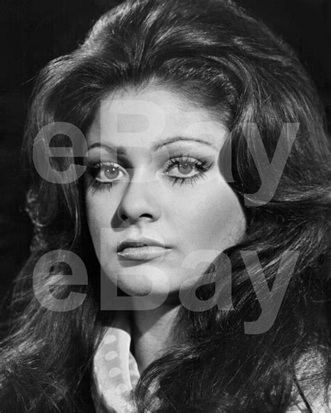 Cynthia Myers Gallery Cynthia Myers Glamourcon 37 Fob Productions Find The Perfect