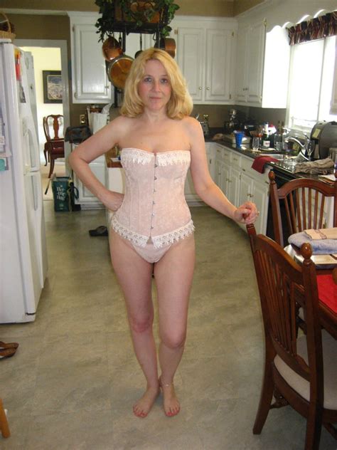 Virginia Collin Nue Photos Porno Volées Xxx Images Sexe Apppage 2 Pictoa