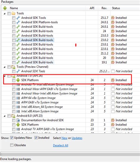 [solved] error inflating collapsingtoolbarlayout 9to5answer