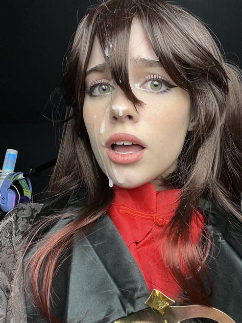 Soogsx Sucking Cock Facial Cute Teen Porn Video Gotanynudes Com My Xxx Hot Girl