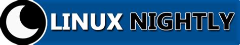 How To Restart Nginx On Linux Linux Nightly