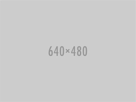 Image Bulma V0 5 1 A Modern CSS Framework Based On Flexbox