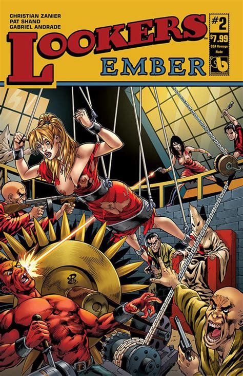 Classic Comic Books Covers And Art Current May 2013 Page 273 Xnxx Adult Forum
