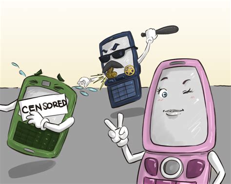 4 Ways To Get Someone To Stop Sexting You Wikihow