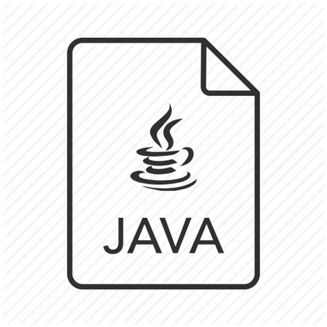 Java Icon Png
