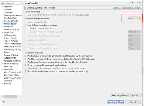 eclipse中导入web项目详细配置 eclipse导入web项目 csdn博客