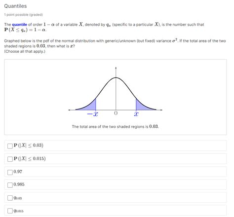 solved maximum of pdf 1 point possible graded as above