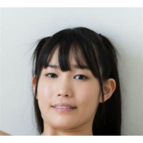 Yui Kasugano Japanese Idol Actress High Quality Printed Photo Shopee Thailand