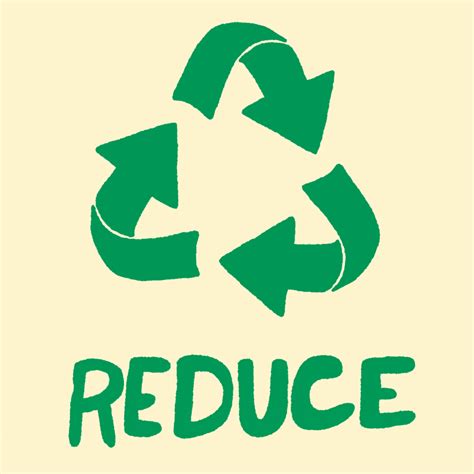 Solid Waste Management GIFs Get The Best On GIPHY