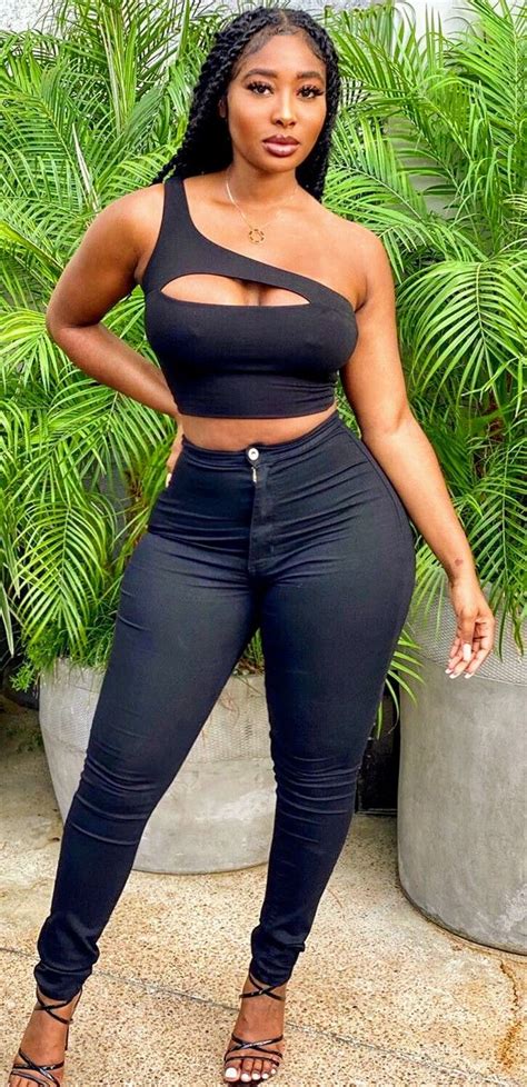 Sexy Ebony Thick Girls Pictures Telegraph