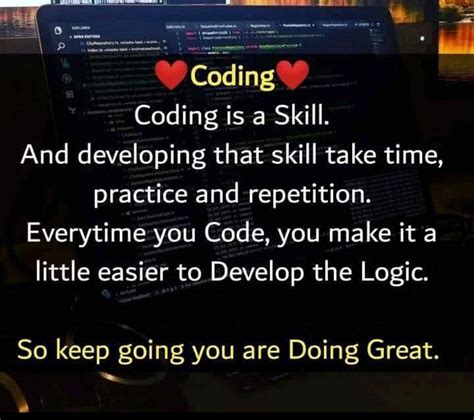 5 arrays and 5 strings coding interviews questions with their solutions and explanations by