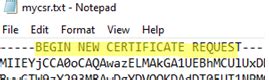How To Install An SSL Certificate On IIS Windows Server Windows OS Hub