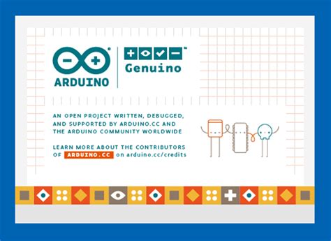 Arduino IDE Now Available For Download From Windows Store MSPoweruser
